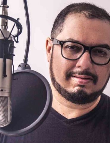 Pool FM – Energia no Ar – Radio online | Flash Back 70, 80 e 90 – Dance ...