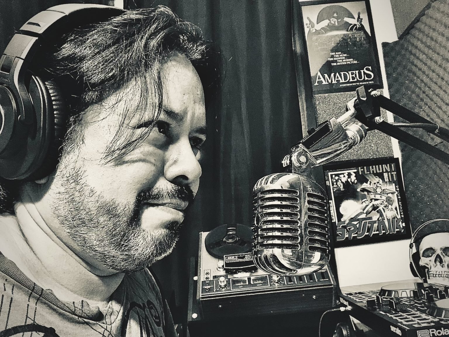 Pool FM – Energia no Ar – Radio online | Flash Back 70, 80 e 90 – Dance ...